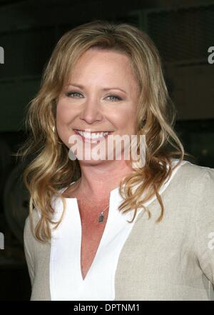 LOS ANGELES - MAR 1: Karri Turner at the Read Across America Event at ...