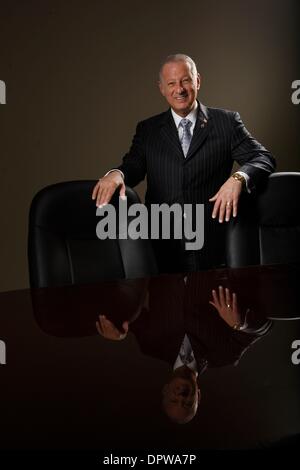 Apr 09, 2009 - Oak Brook, Illinois, USA - Inland Real Estate's ...