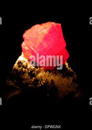 Alma Queen Mine, South Park City Museum, Colorado Stock Photo - Alamy