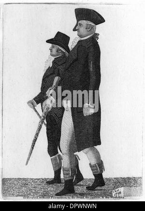 ARCHIBALD HAM. ROWAN Stock Photo - Alamy