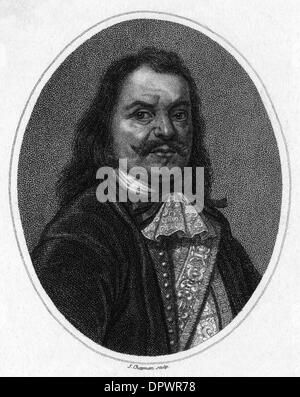 MICHIEL ADRIAANZOON RUYTER Stock Photo - Alamy