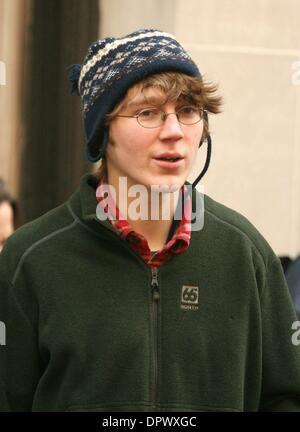 USA. Paul Dano in a scene from the (C)Warner Bros new film : The Batman ...