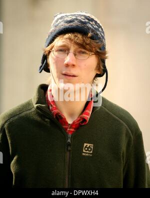 USA. Paul Dano in a scene from the (C)Warner Bros new film : The Batman ...