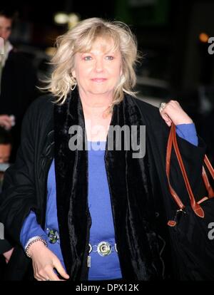 Flight Attendant Doreen Welsh of US Airways Flight 1549 which executed ...