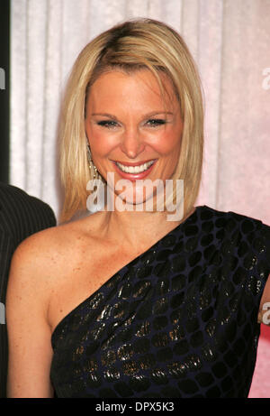 New York Premiere of 'Juliet, Naked' held at the Metrograph theater ...