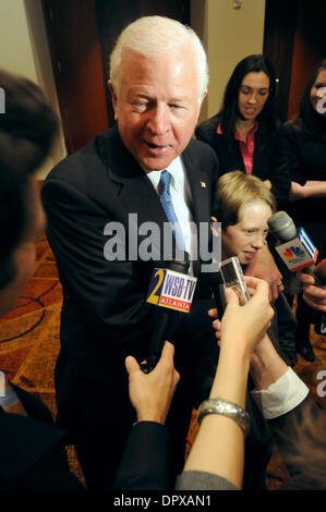 ATLANTA, GA - DECEMBER 02: Georgia head coach Kirby Smart reacts during ...