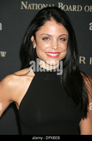 Jan 14, 2009 - New York, NY, USA - Model VERONICA WEBB arrives for the ...