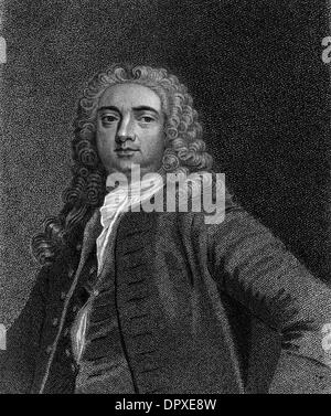 WILLIAM SHIPPEN - 2 Stock Photo - Alamy