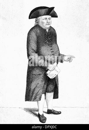 SIR WILLIAM STAINES Stock Photo - Alamy