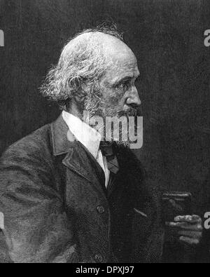 William James Stillman (American, 1828 - 1901), The Acropolis of Athens ...