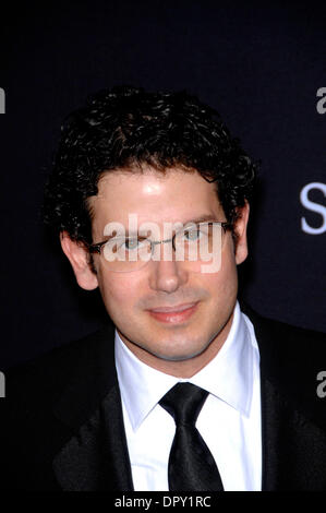 Danny Glicker 11th Annual Costume Designers Guild Awards held at the ...