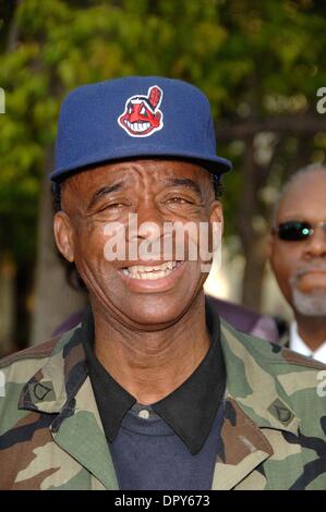 NATHANIEL ANTHONY AYERS during the premiere of the new movie from ...