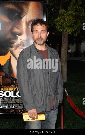 Rufus Sewell, 4-20-2009 Photo by Nick Sherwood-PHOTOlink Stock Photo ...