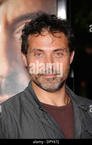Rufus Sewell, 4-20-2009 Photo by Nick Sherwood-PHOTOlink Stock Photo ...
