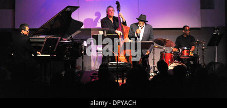 Feb 01, 2009 - Los Angeles, California, USA - Musician/Actor BILL ...