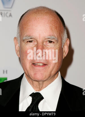 Hollywood, California, USA. 20th Jan, 2026. Cameron James Matthews. The ...