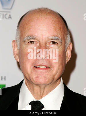 Hollywood, California, USA. 20th Jan, 2026. Cameron James Matthews. The ...