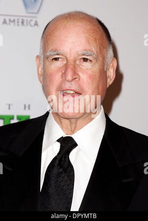 Hollywood, California, USA. 20th Jan, 2026. Lil Rob. The Red Carpet ...