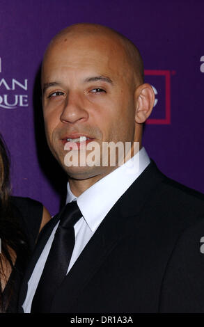 BEVERLY HILLS, CALIFORNIA - DECEMBER 01: (L-R) Tanya Moodie and Micheal ...