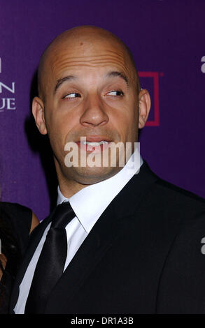 BEVERLY HILLS, CALIFORNIA - DECEMBER 01: (L-R) Tanya Moodie and Micheal ...