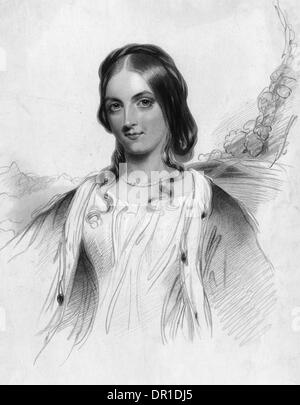 HARRIET SUTHERLAND - 2 Stock Photo - Alamy