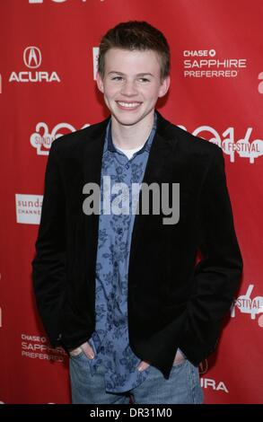 JOSH WIGGINS, HELLION, 2014 Stock Photo - Alamy