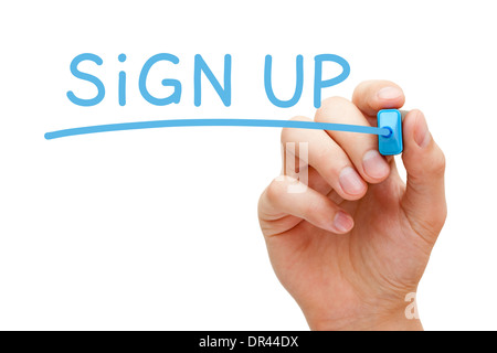 Hand writing sign Mobile Web. Business concept browser-based internet ...