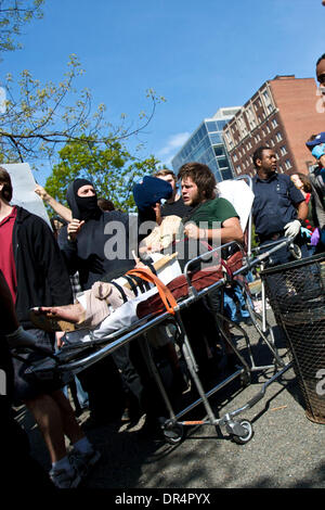 Apr 25, 2009 - Washington, District of Columbia, USA - Global Justice ...