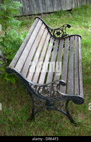 Dirty grunge Wooden bench plank texture for web site or mobile devices ...