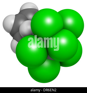 Aldrin banned pesticide. Once widely used as insecticide, known as a ...