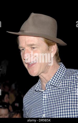 Matthew Modine The ShortFest Spirit Short Film Award during the 2012 ...