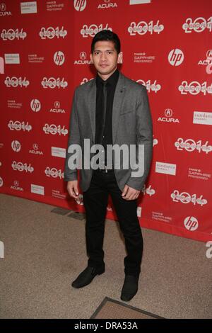 IKO UWAIS, THE RAID 2, 2014 Stock Photo - Alamy