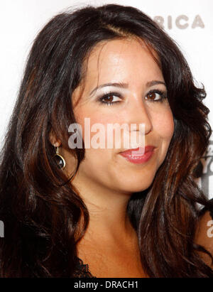 Kim Sozzi A Special Preview of the 2012 The New York Musical Theatre ...