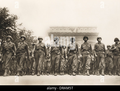 from a collection of postcard-sized photographs issued to celebrate the ...