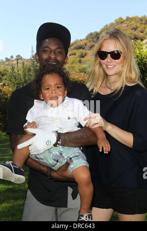 Shelby Keeton, and her Hendrix Smith- Keeton 15th Annual Women In Film ...