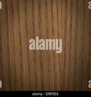 Wood closeup square shot texture for background Stock Photo - Alamy