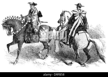 Antique late 19th century Japanese postcard with printed Japanese Stock ...