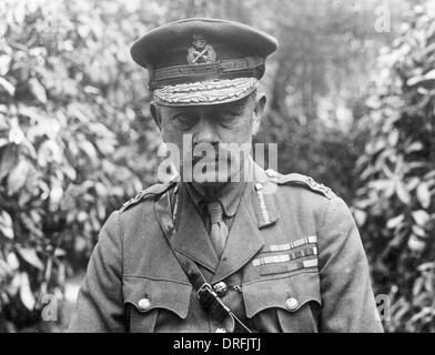 Field Marshal Julian Hedworth George Byng Cambria Nov 20th 1917 tank ...