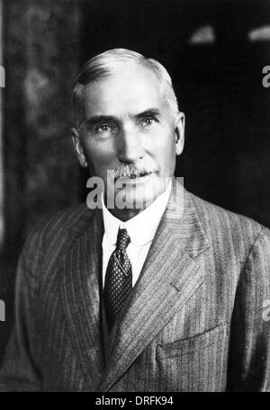 General James Barry Munnik Hertzog, aka Barry Hertzog or J. B. M ...