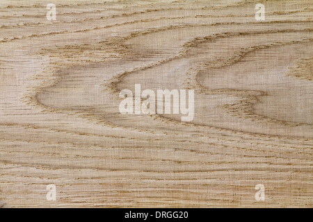 An image of a beautiful wood background Stock Photo - Alamy