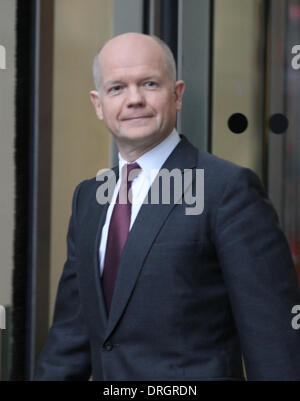 BBC Headquarters London, UK. 26th May, 2024. Baroness Morgan of Cotes ...