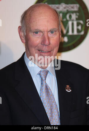 Richard Attwood - A British motor racing driver. During his career he ...