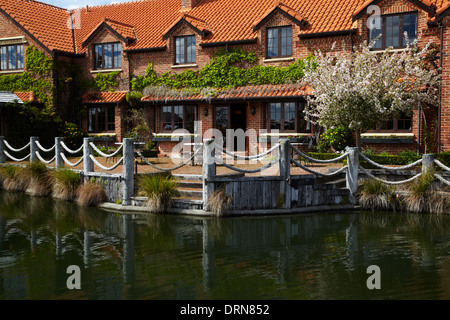 Grand Mercure Nelson Monaco Hotel, Monaco, Nelson, South Island, New ...