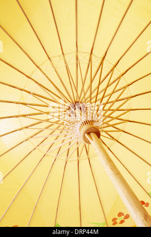 Close up of a Decorative Paper Stock Photo - Alamy