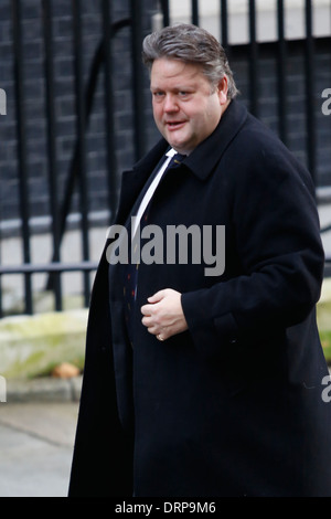 Leader of the Lords, Lord Strathclyde Stock Photo - Alamy