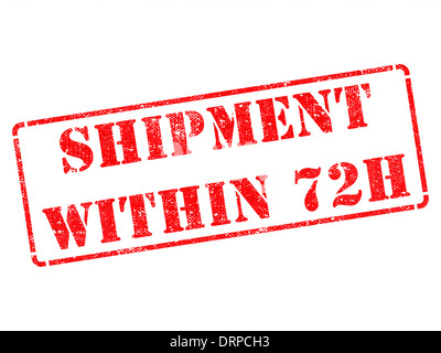 EXTRA TIME red Rubber Stamp over a white background Stock Photo - Alamy