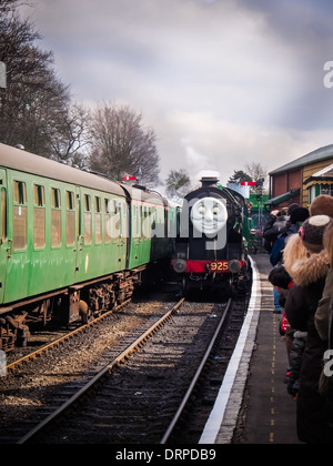 railway, locomotive, train, engine, rolling stock, vehicle, means of ...