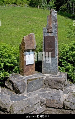 Felix Mendelssohn Bartholdy (1809-1847) at age 12. Museum: PRIVATE ...
