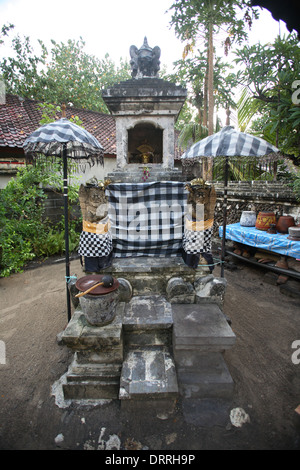 Bali - Indonesia - Nov 2005 Stock Photo - Alamy