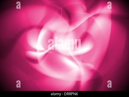 Abstract crimson background Stock Photo - Alamy